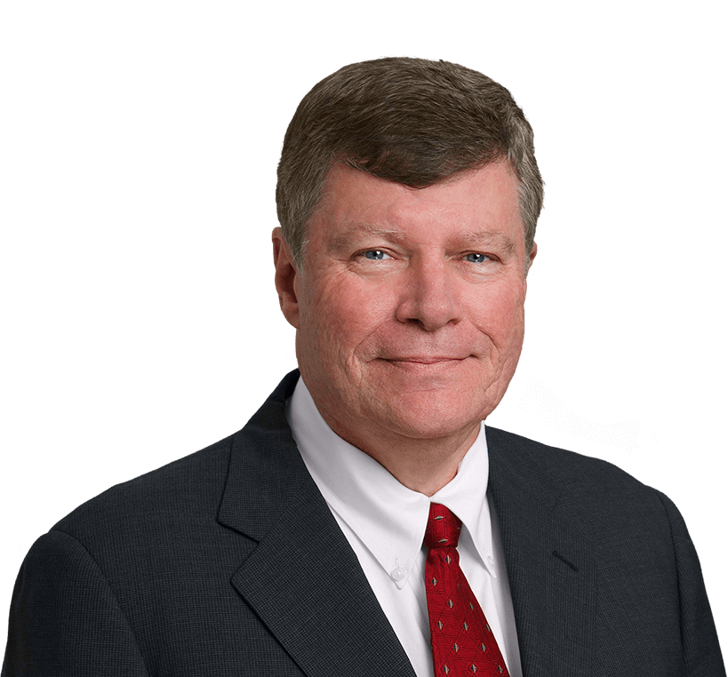 Craig T. Hickernell - Seward & Kissel LLP