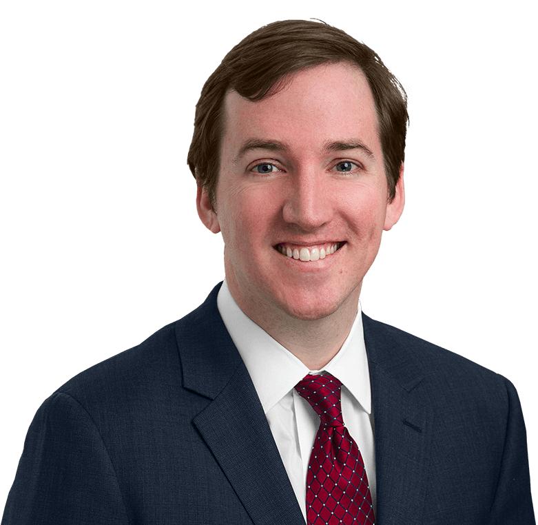 Kevin Neubauer - Seward & Kissel LLP