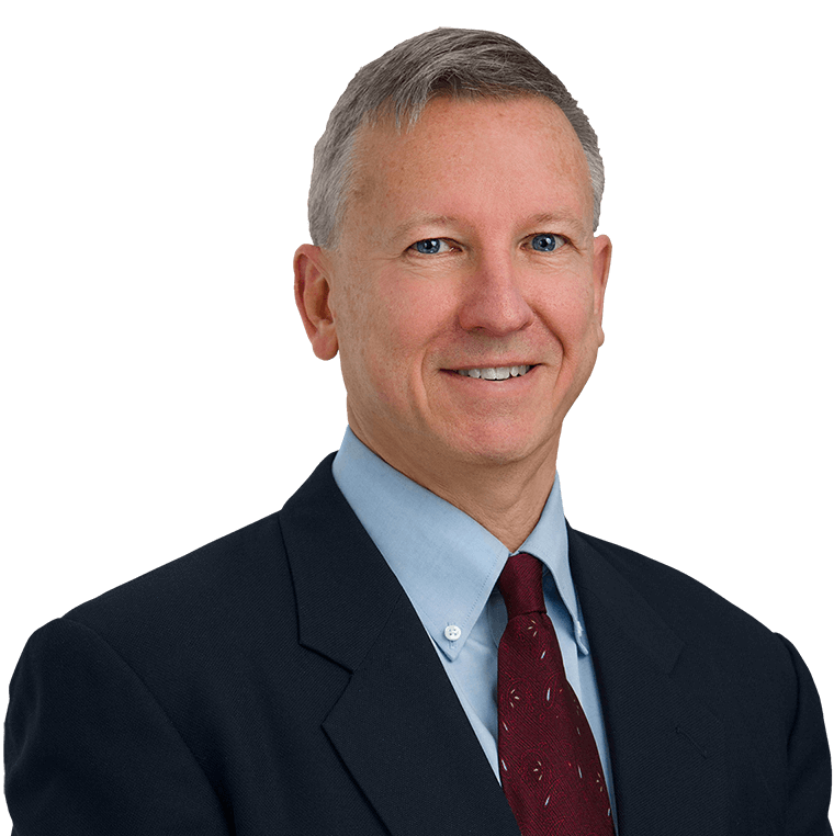 Jack Rigney - Seward & Kissel LLP